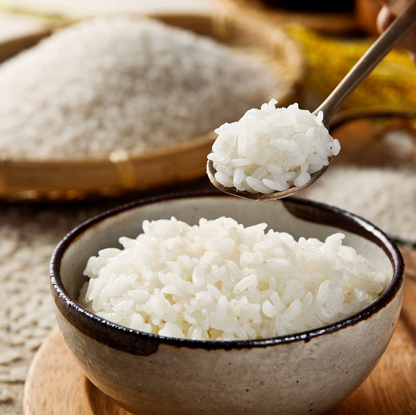 Iron Fortified Rice- Health Gold Fortified Rice by Browns Iron Fortified Rice- Health Gold Fortified Rice by Browns